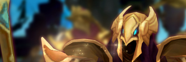 20 consejos para subir a Challenger con Azir | League Of Hexania