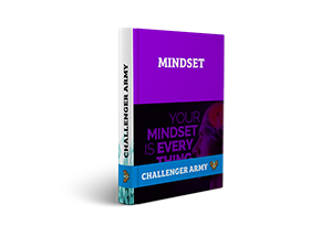 🏅 Challenger Army 🏅